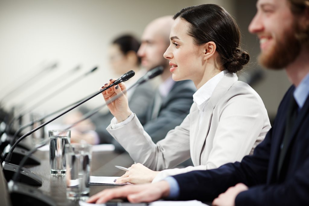 Historic Lawsuit Aims to Open State Department to Disabled Foreign ...