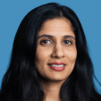 Bryan Schwartz Law, P.C. | Bay Area Employment Attorneys | Employment ...